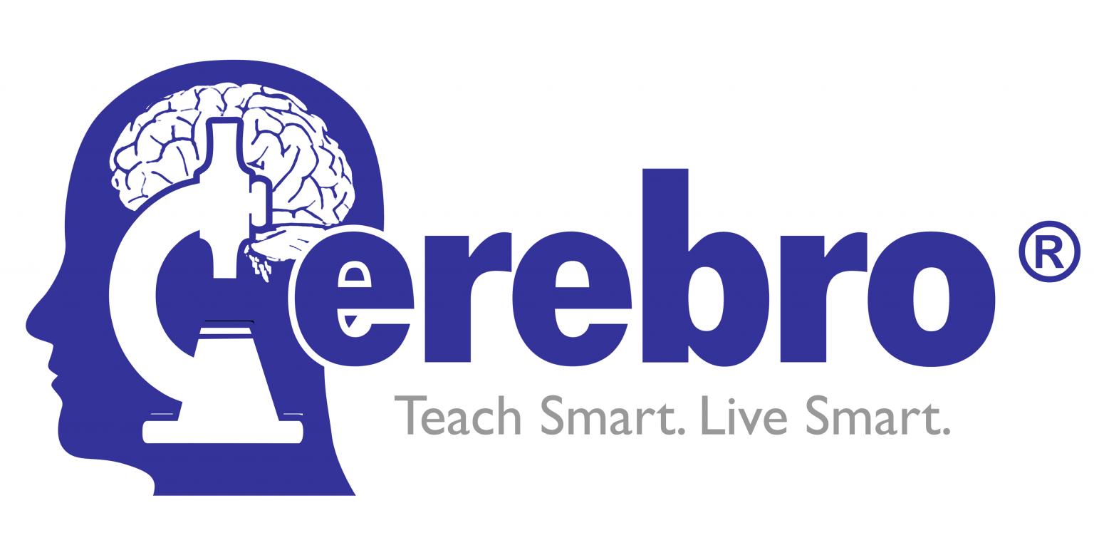 CerebroPlus